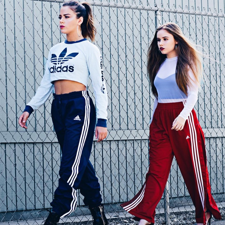 Picture of Lexee Smith