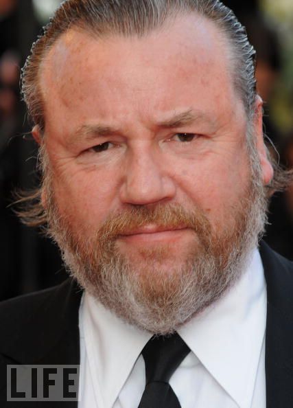 Picture of Ray Winstone