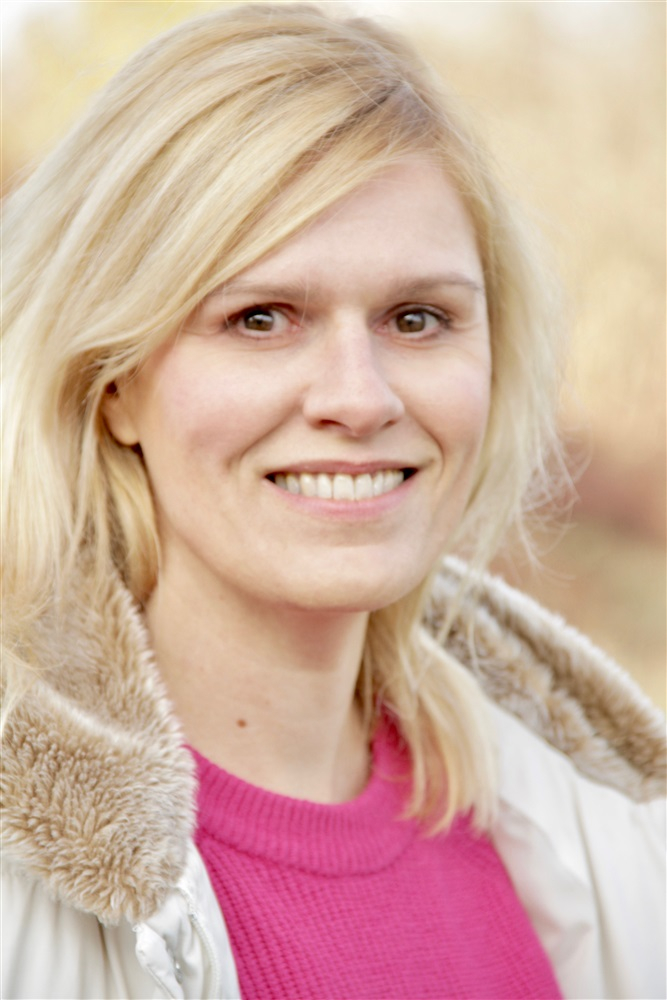 Sophie Bourdon image