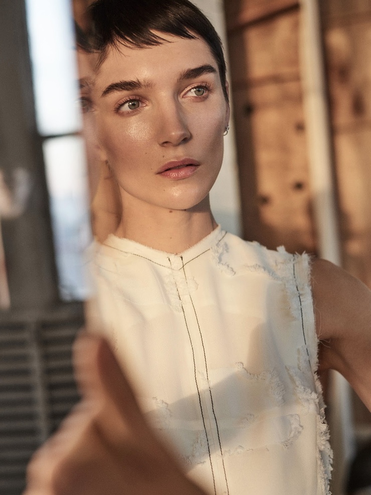 Picture of Janice Alida