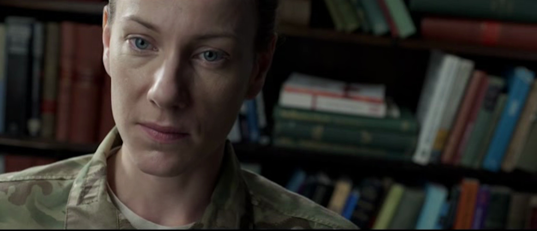 Image of Jeany Spark