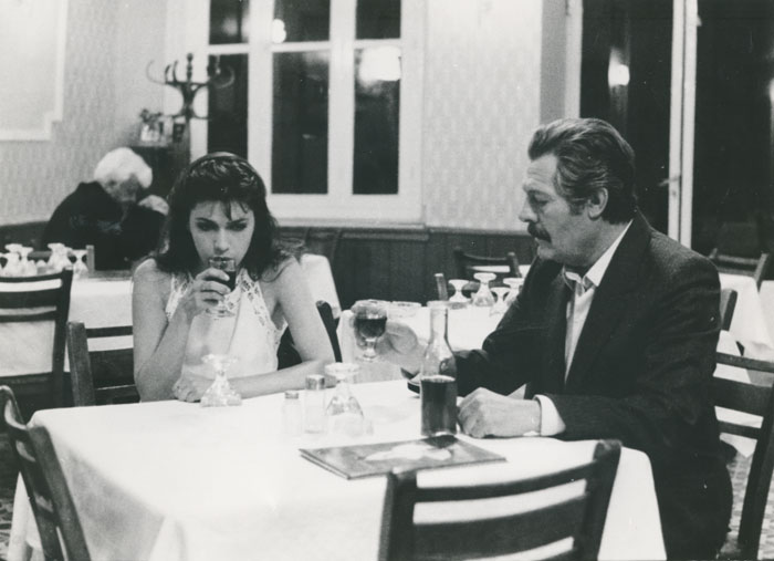 Picture of The Beekeeper