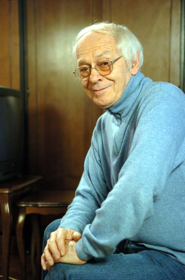 Image of Nikola Simic