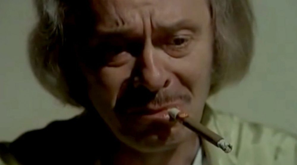 Image of Nikola Simic