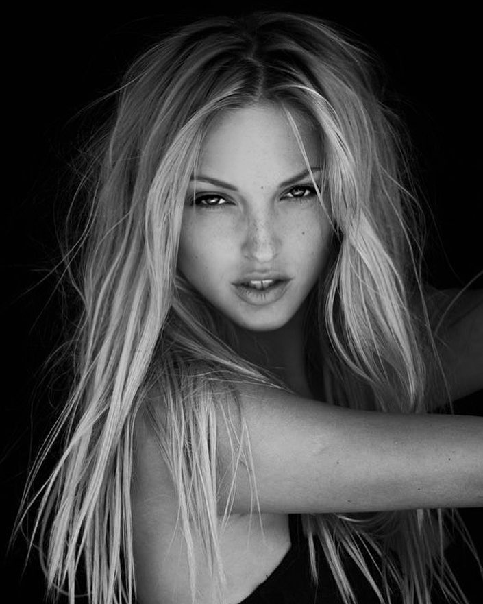 Picture of Kristina Sheiter