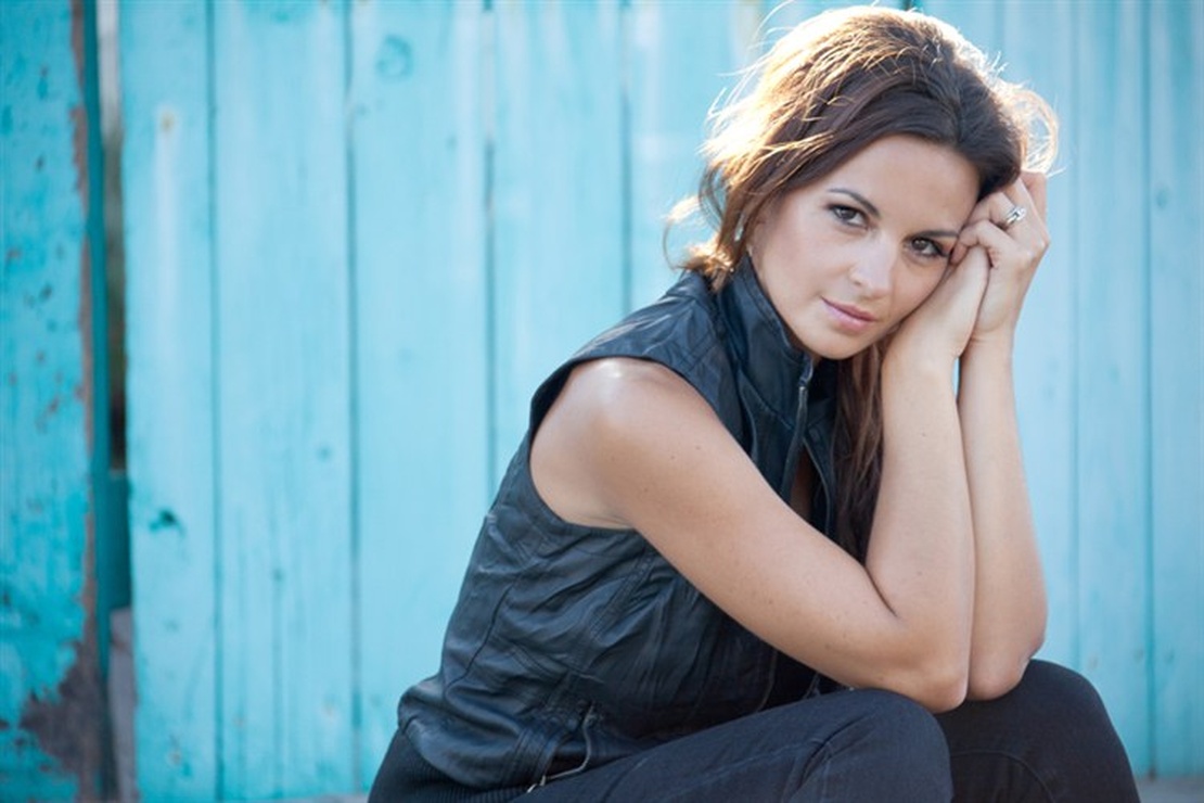 Image of Amber Goetz