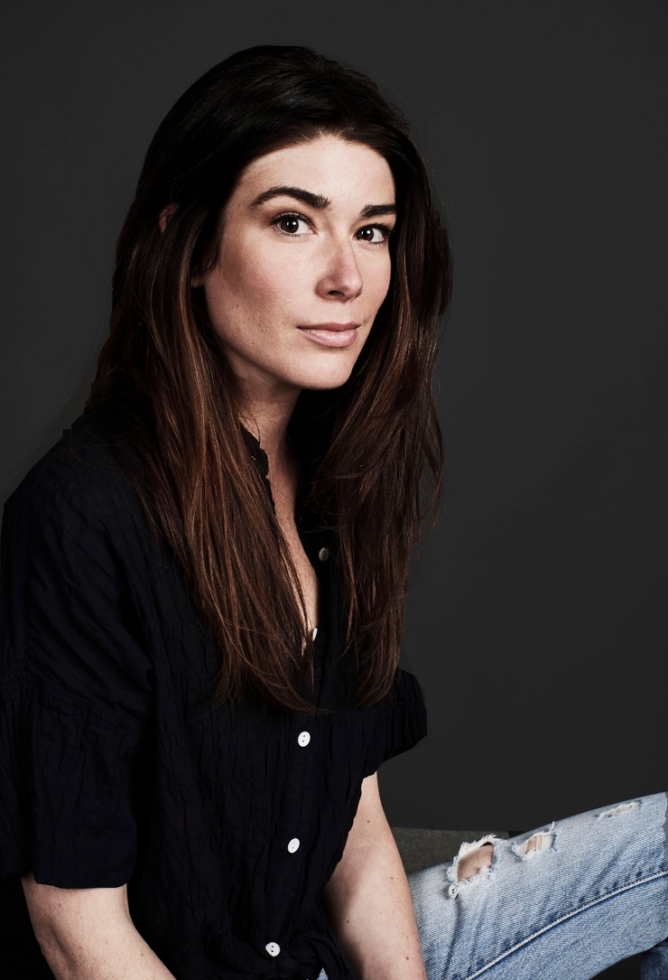 Picture of Laura Steinel