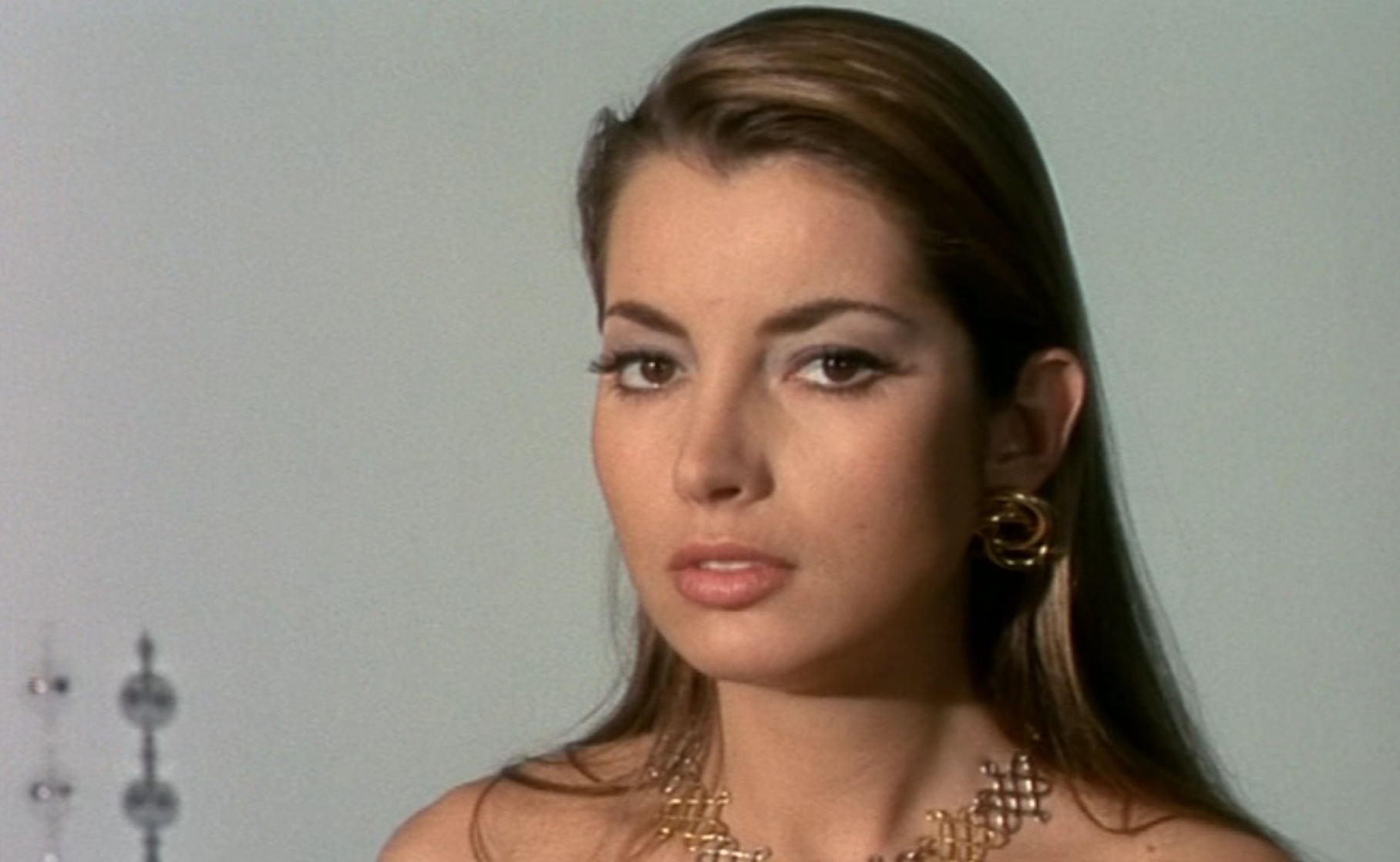 Picture of Jacqueline Sassard