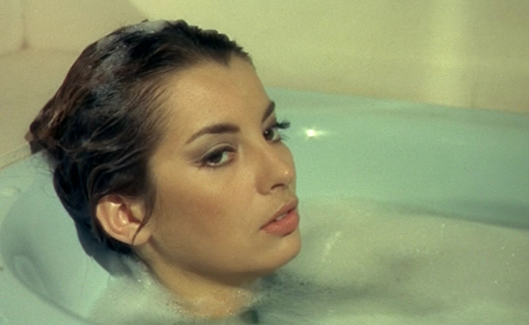 Picture of Jacqueline Sassard