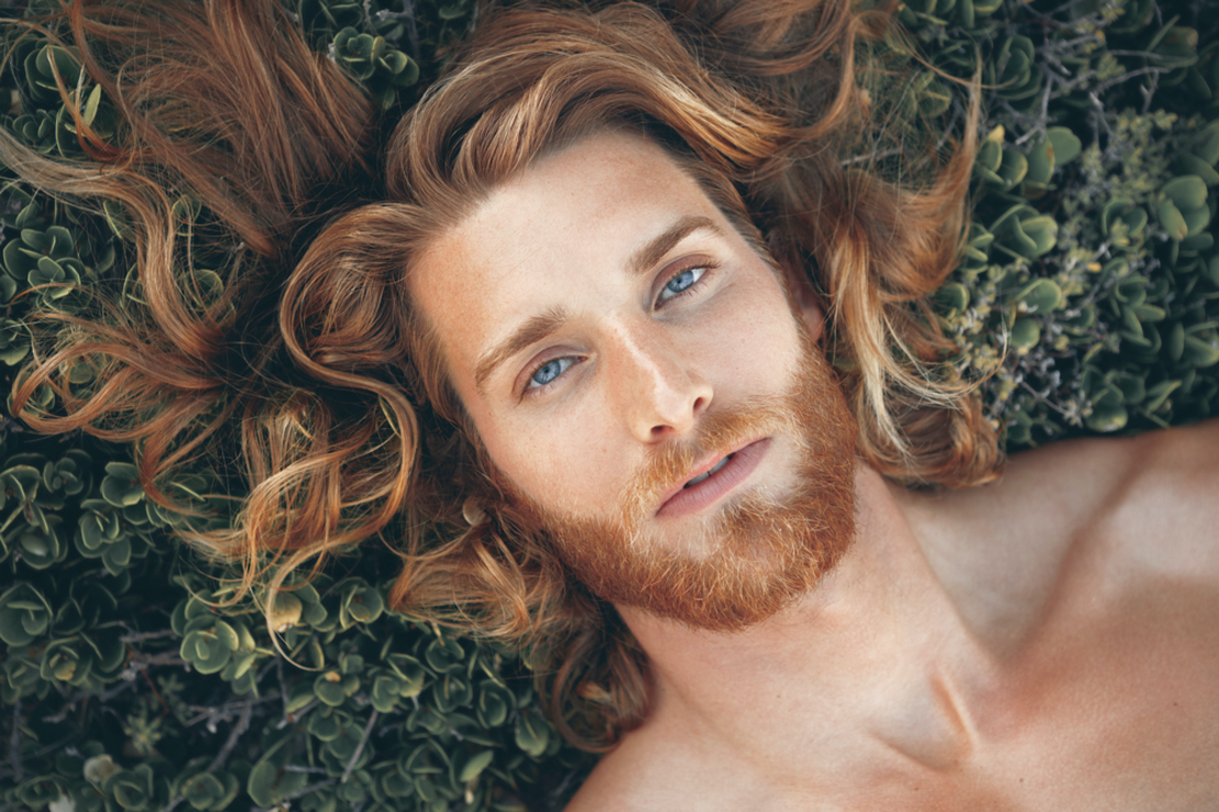 Picture of Thomas Busson