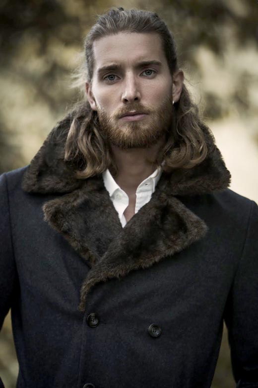 Picture of Thomas Busson