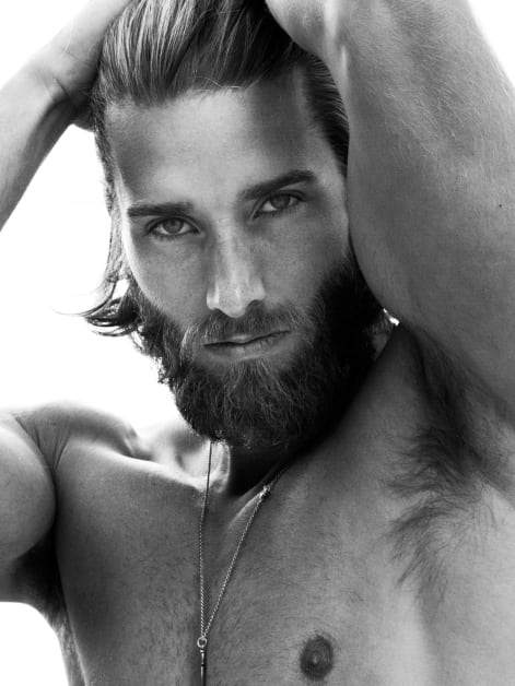 Picture of Thomas Busson