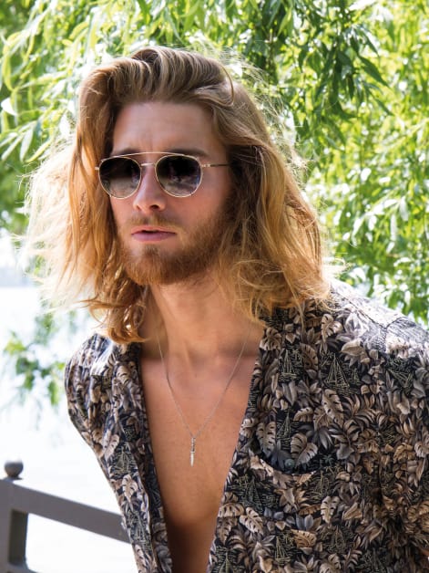 Picture of Thomas Busson