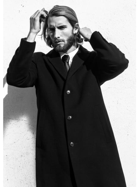 Picture of Thomas Busson