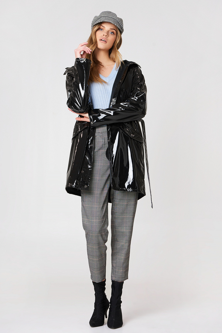 Picture of Kim Celina Riekenberg