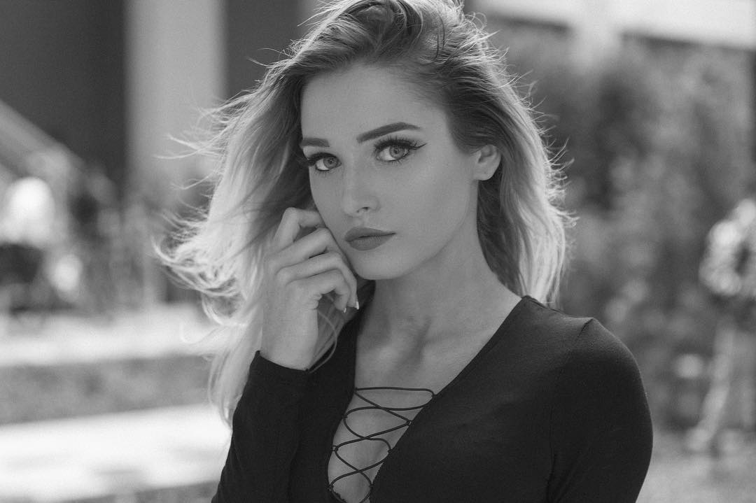 Meaghann Appling picture