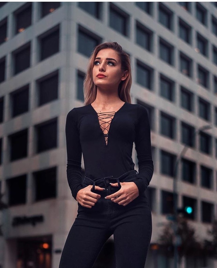 Meaghann Appling picture