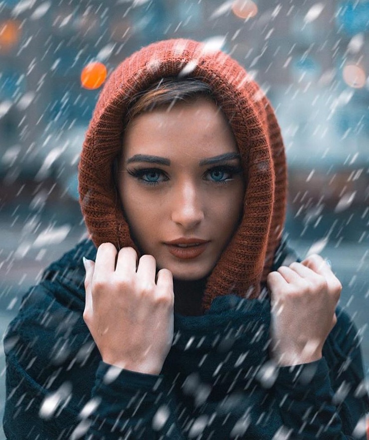 Picture of Meaghann Appling