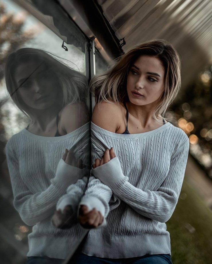 Image of Meaghann Appling