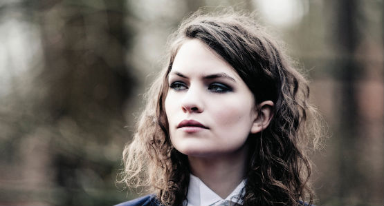 Picture of Coco Sumner