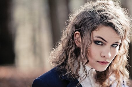 Picture of Coco Sumner