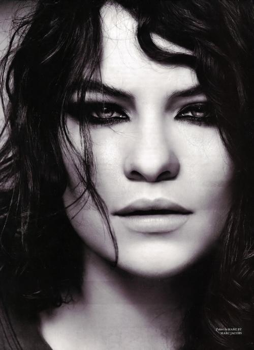 Picture of Coco Sumner