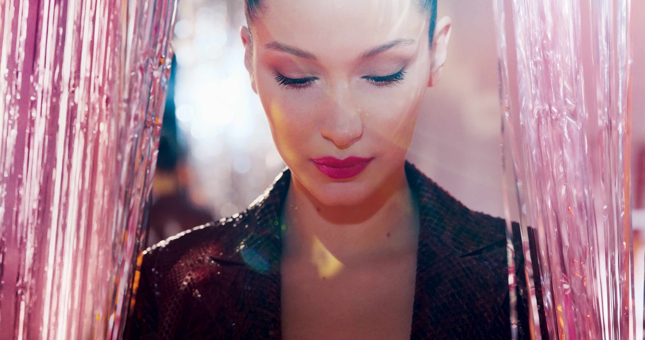 Picture of Bella Hadid