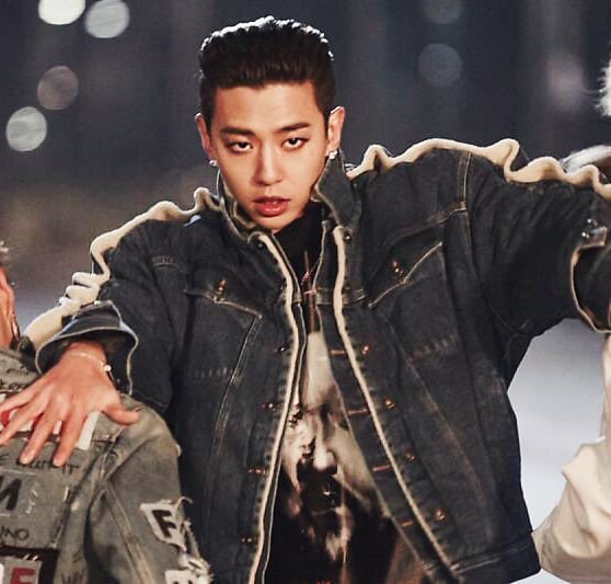 Image of Bang Yong Guk