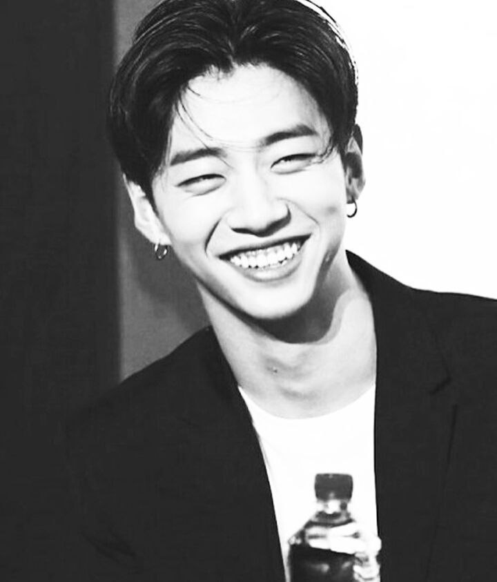 Picture of Bang Yong Guk