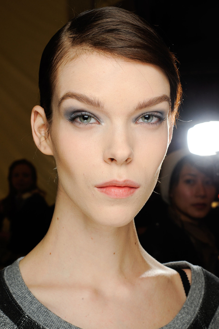 Meghan Collison image