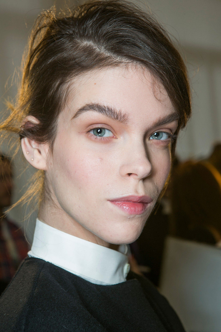 Meghan Collison image