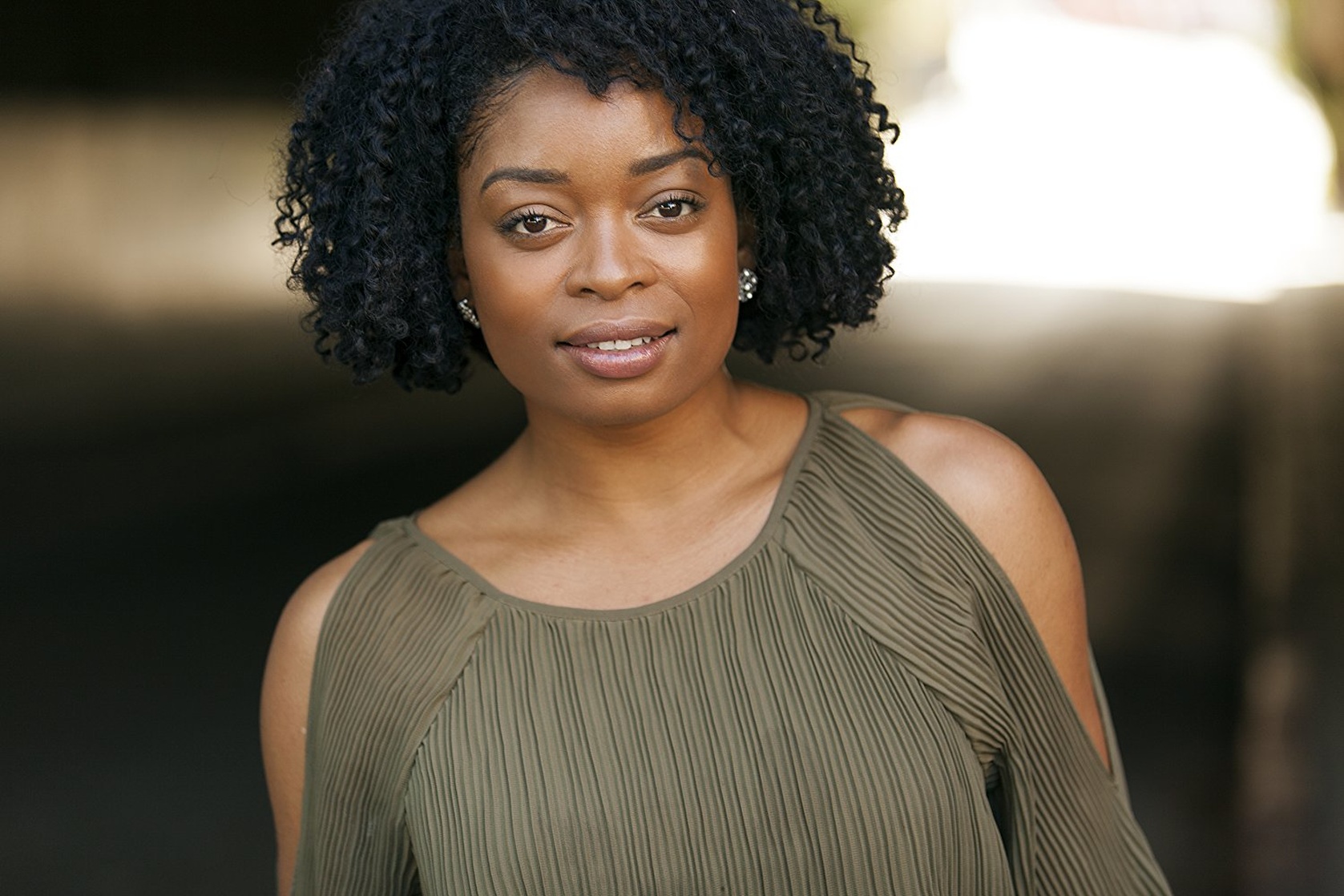 Picture of Alisa Murray