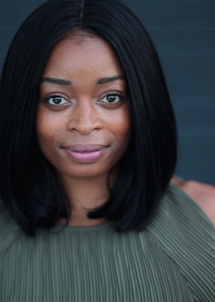 Picture of Alisa Murray