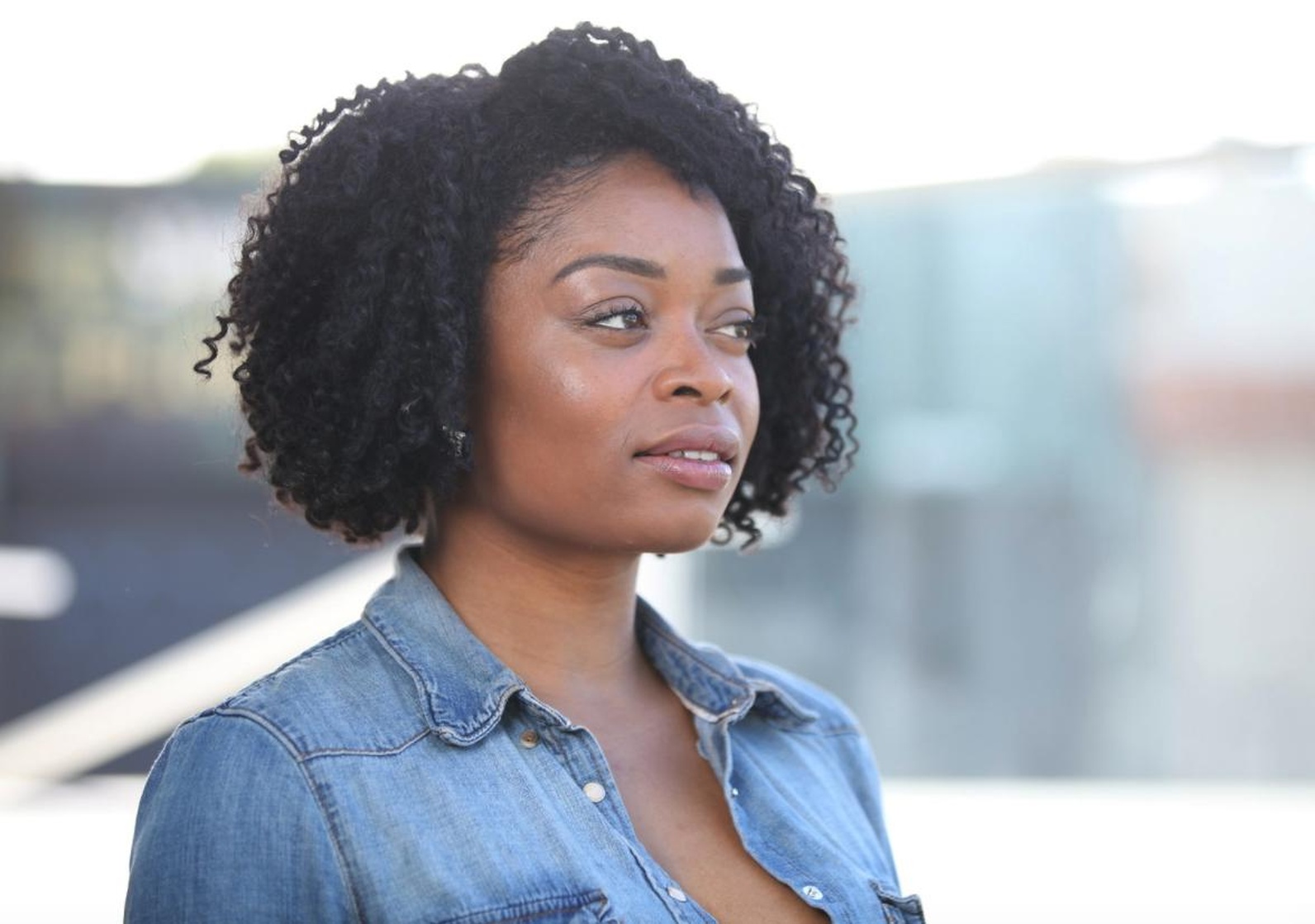 Alisa Murray picture