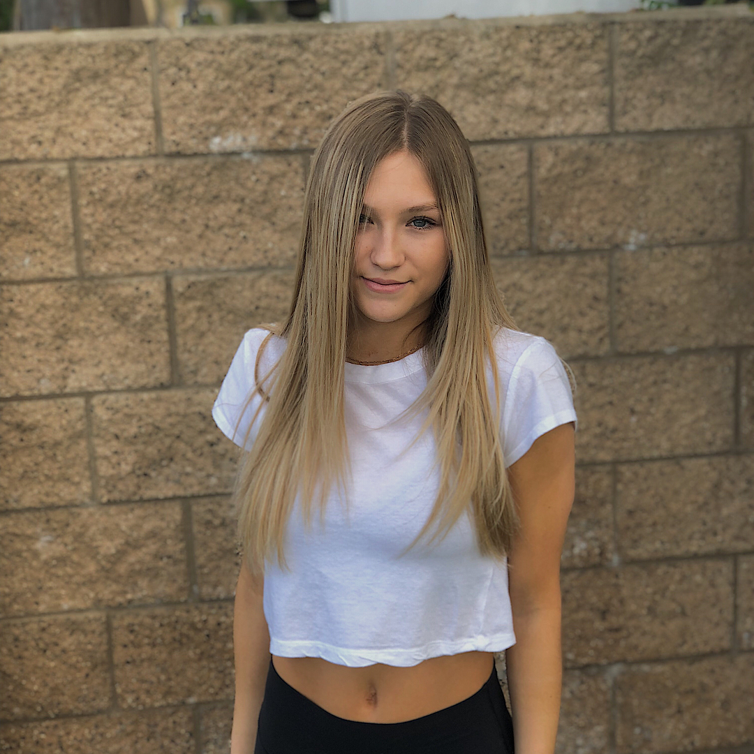 Picture of Autumn Miller