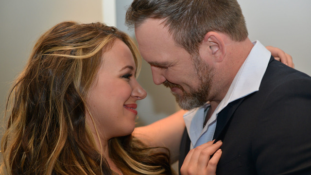 Image of Ty Olsson