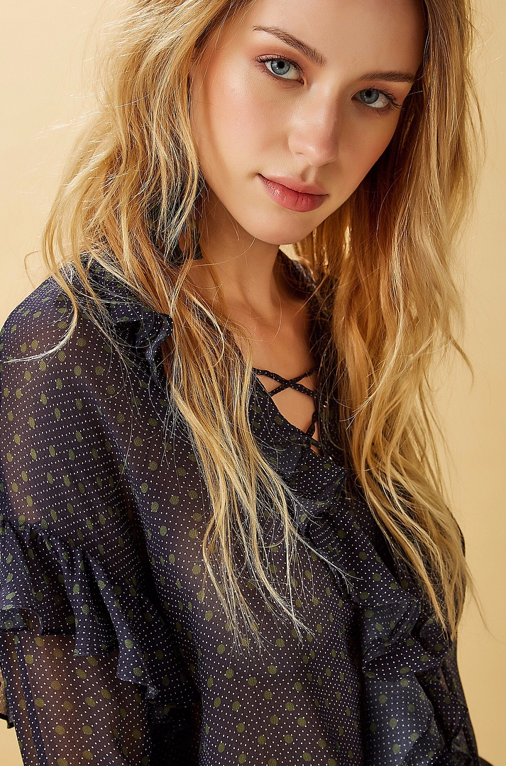 Laura Chrusciel picture