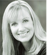 Picture of Deb Caletti