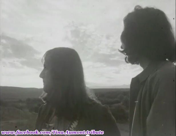 Image of Frédéric Pardo