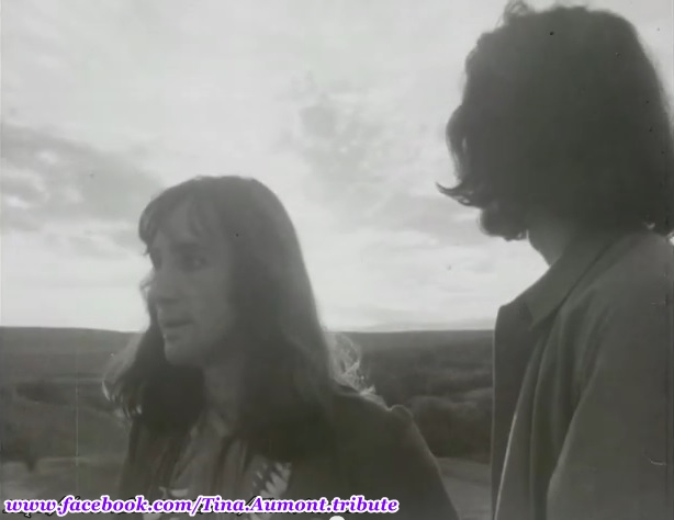 Picture of Frédéric Pardo