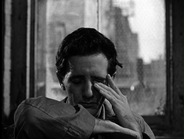 Picture of Garry Goodrow