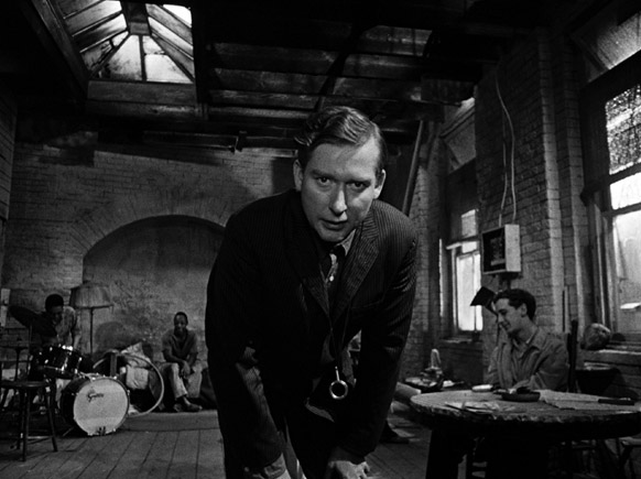 William Redfield picture