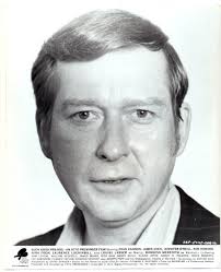 Picture of William Redfield