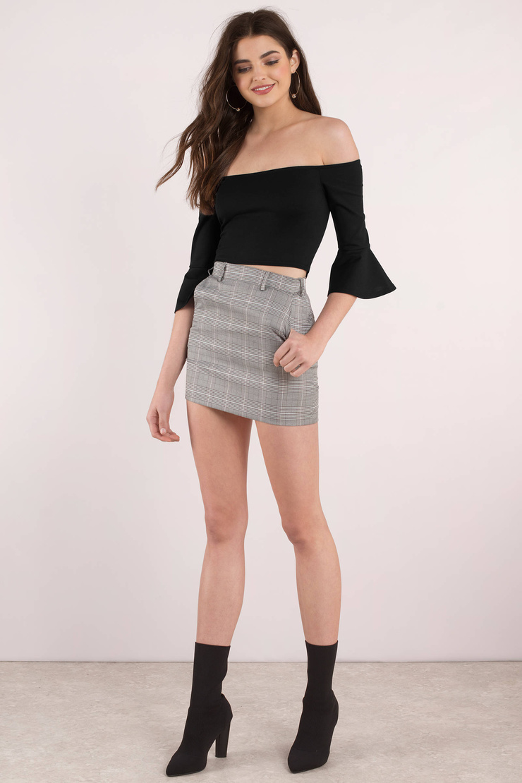 Picture of Ellie Martin