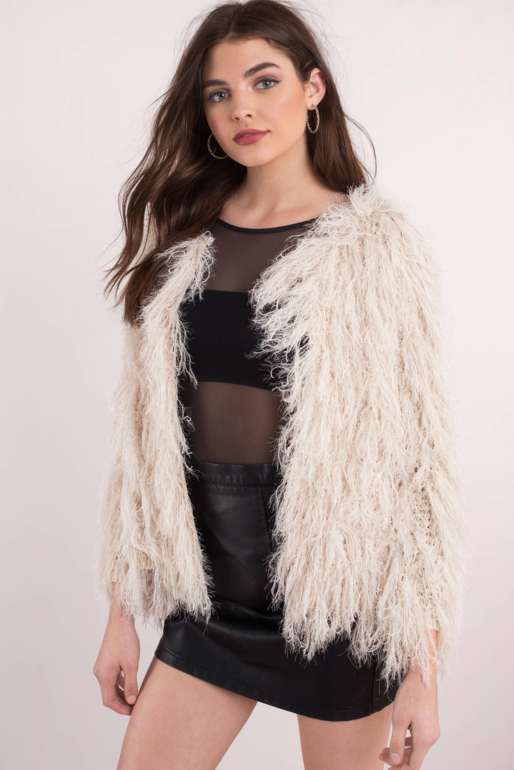 Picture of Ellie Martin