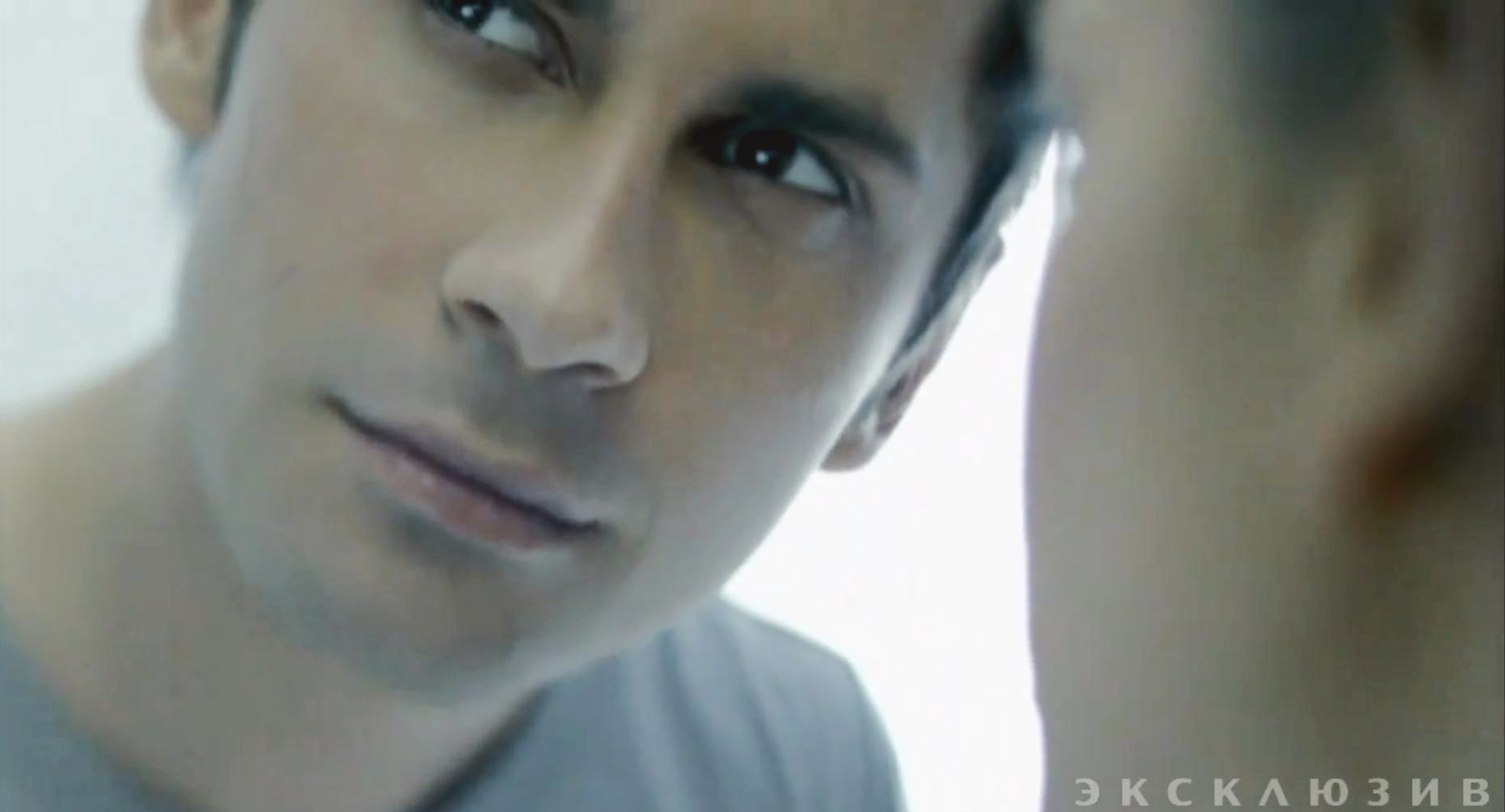 Picture of Dan Balan