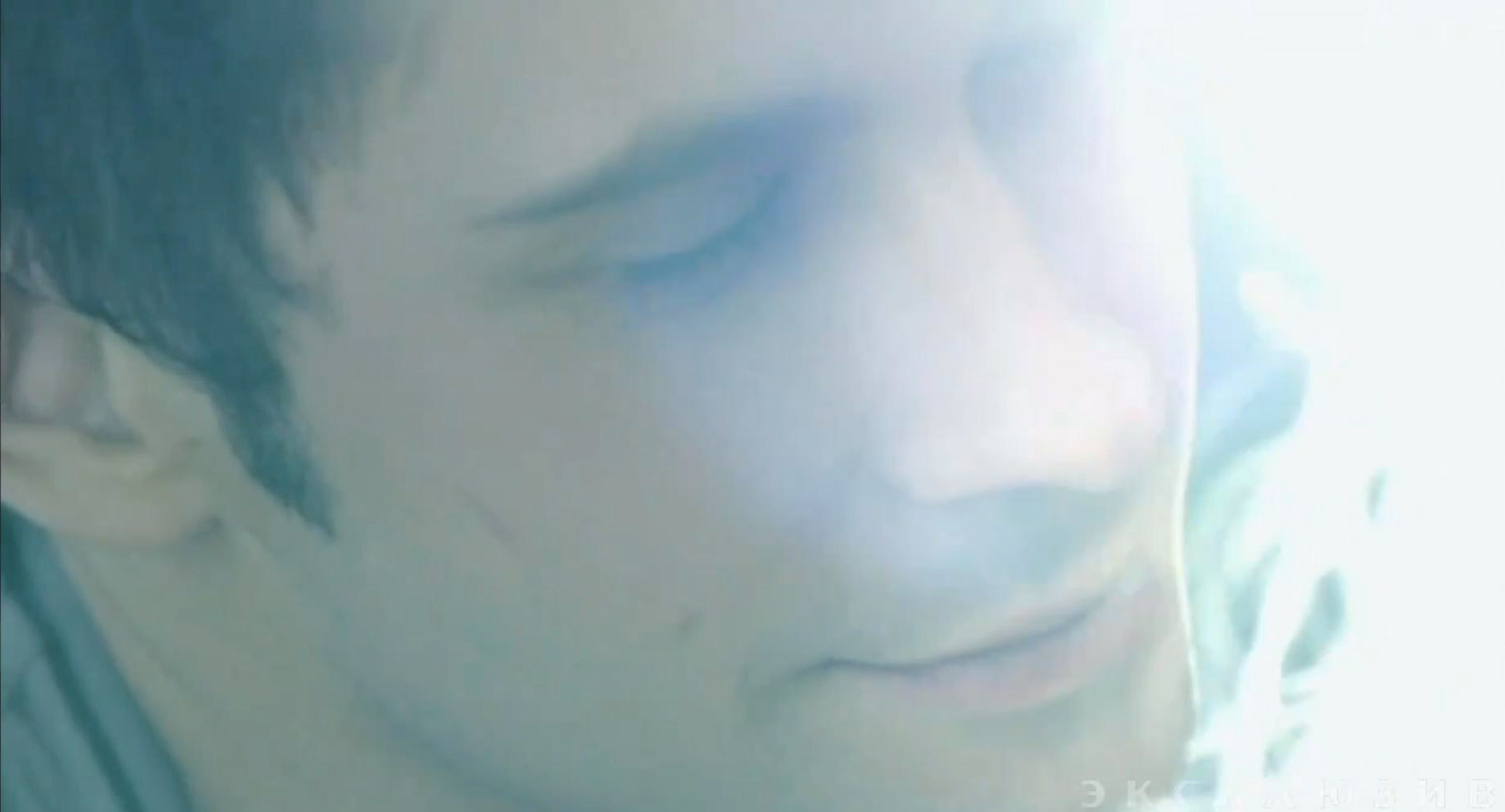 Picture of Dan Balan