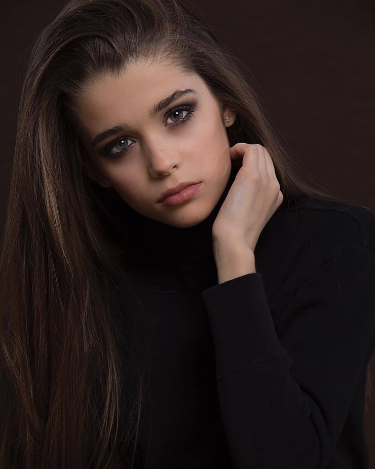 Picture of Berta Castañé