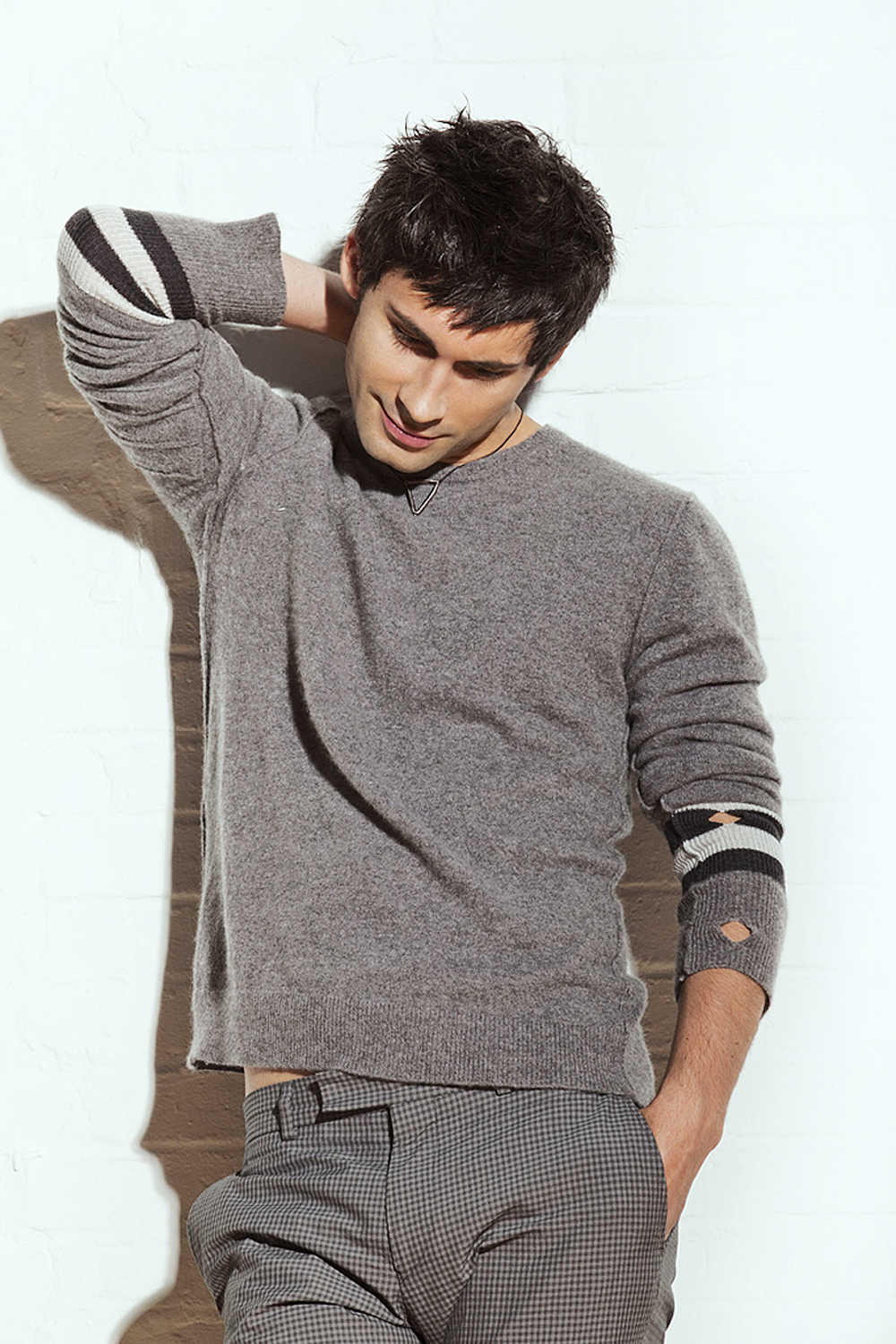 Picture of Dan Balan