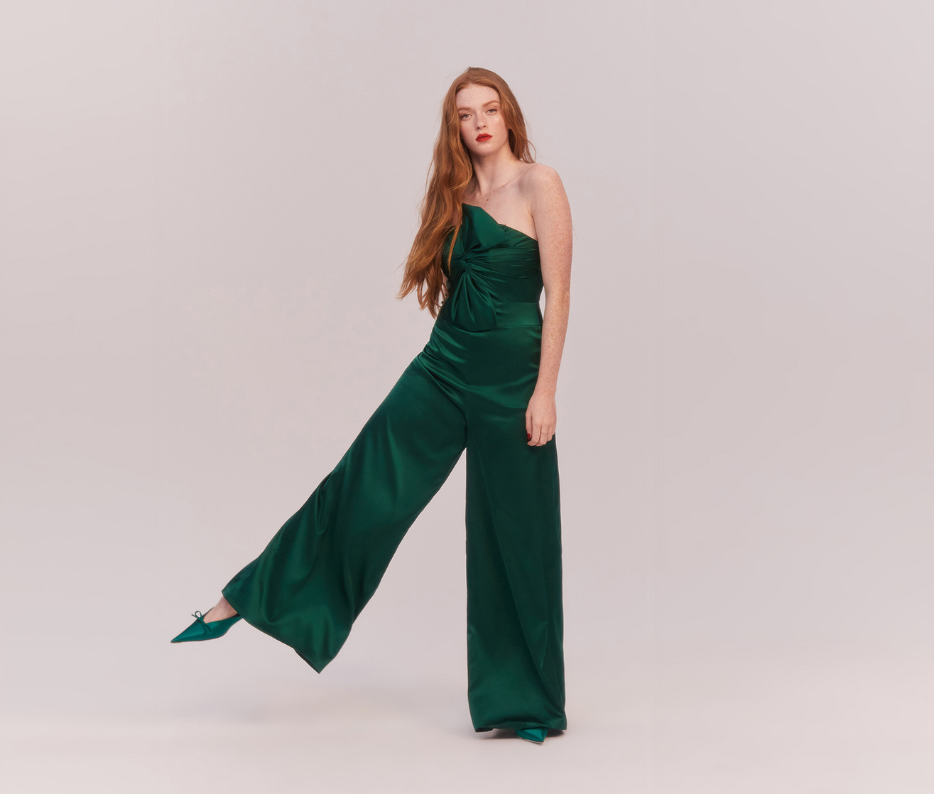 Picture of Larsen Thompson